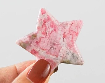 Five Pointed Star | Etsy