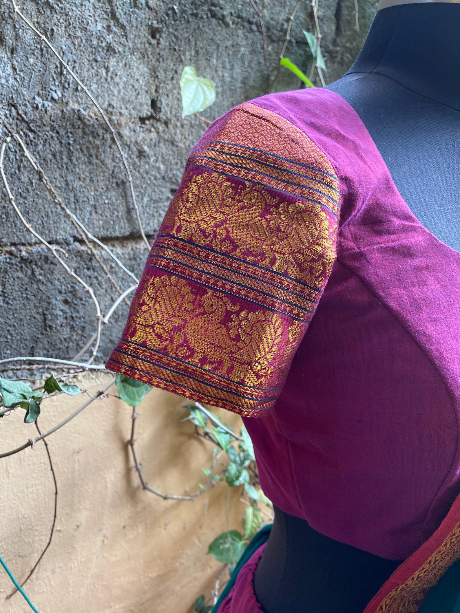 Wedding Lehenga Choli/ Langa Voni With Dupatta /teen Lehenga/ - Etsy