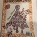 Rubber Stamp Reference Book Bundle - Etsy