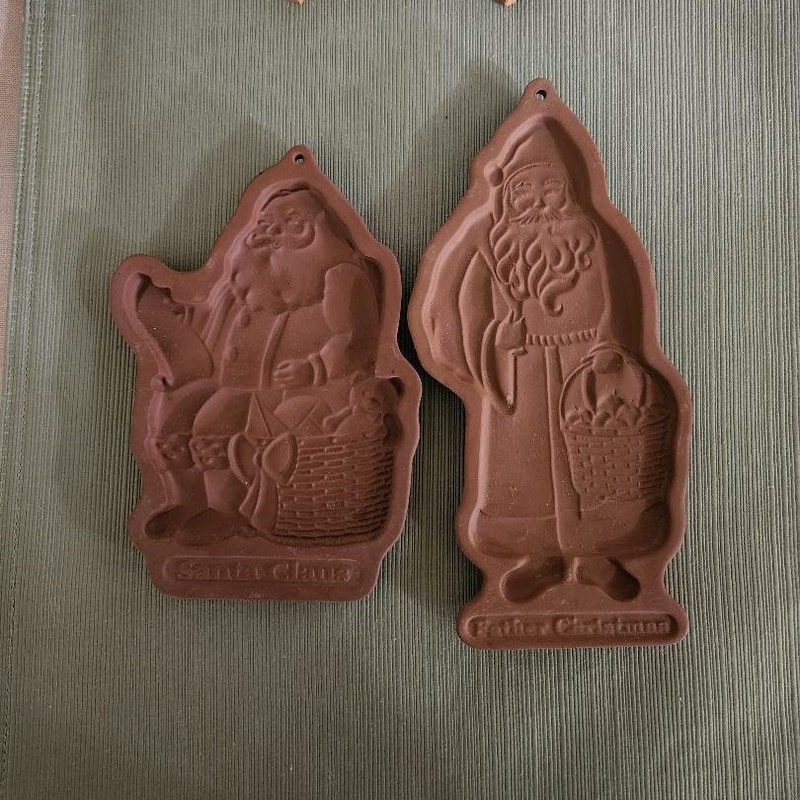 Wilton Cookie Mold - Etsy