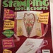Rubber Stamp Reference Book Bundle - Etsy