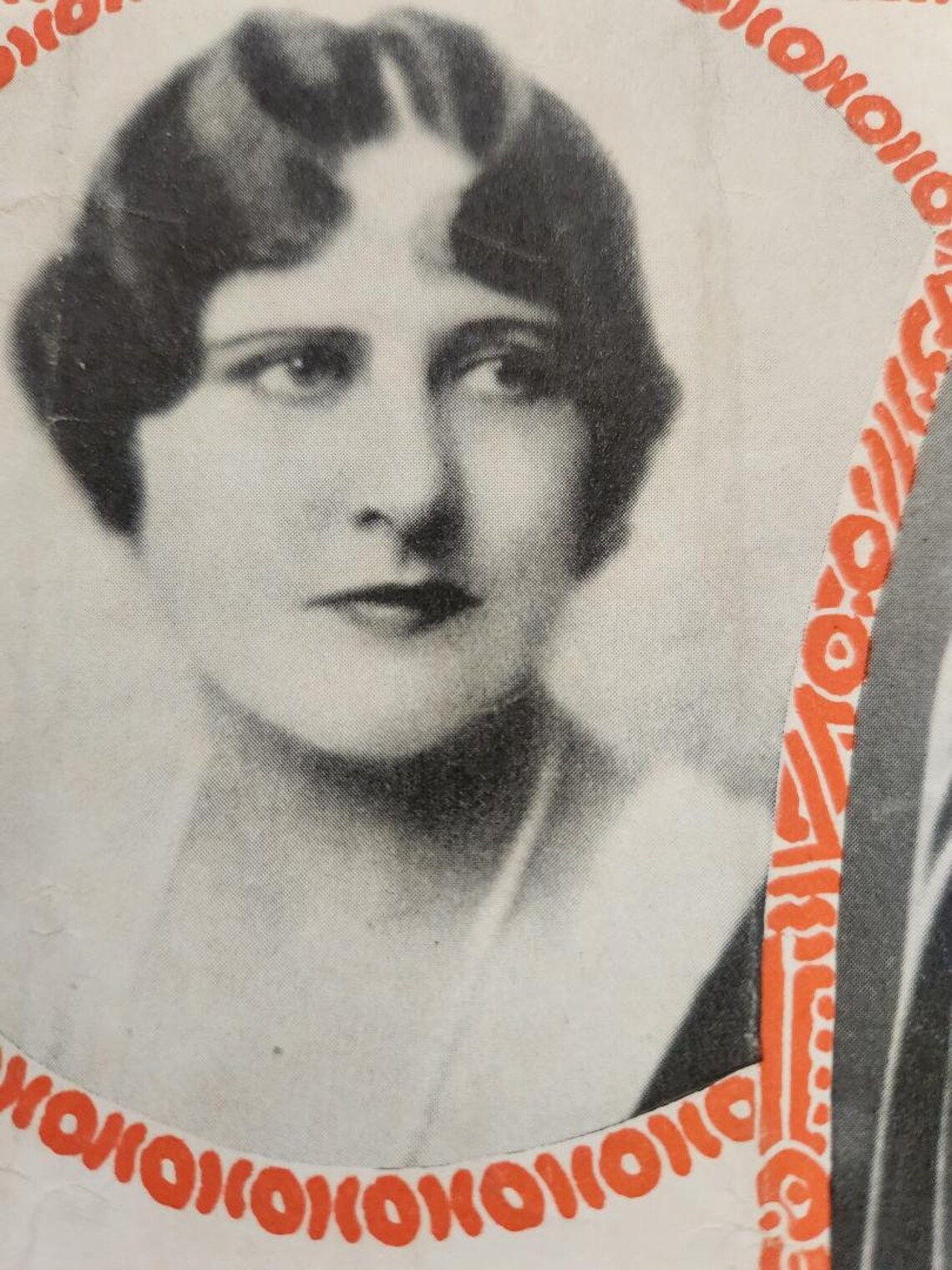 1926 Don Juan Sheet Music - Etsy