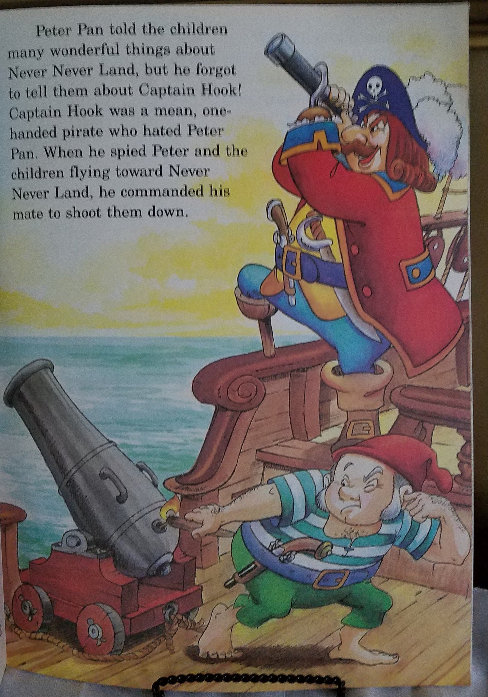 Giant Children's Story Books - Etsy
