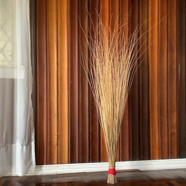 Wedding Broom - Etsy