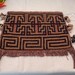 All Organic Seeds Wai Wai Apron Morototo Ayoyotes Hueseras Chachayotes ...