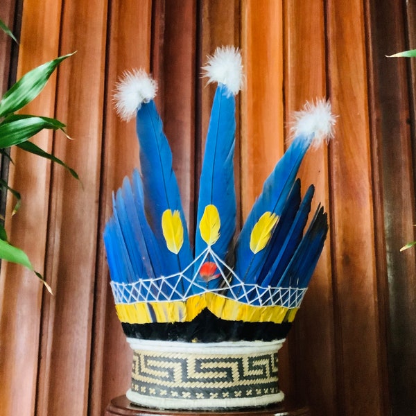 Shaman Headdress - 60+ Shaman Headdress for 2023