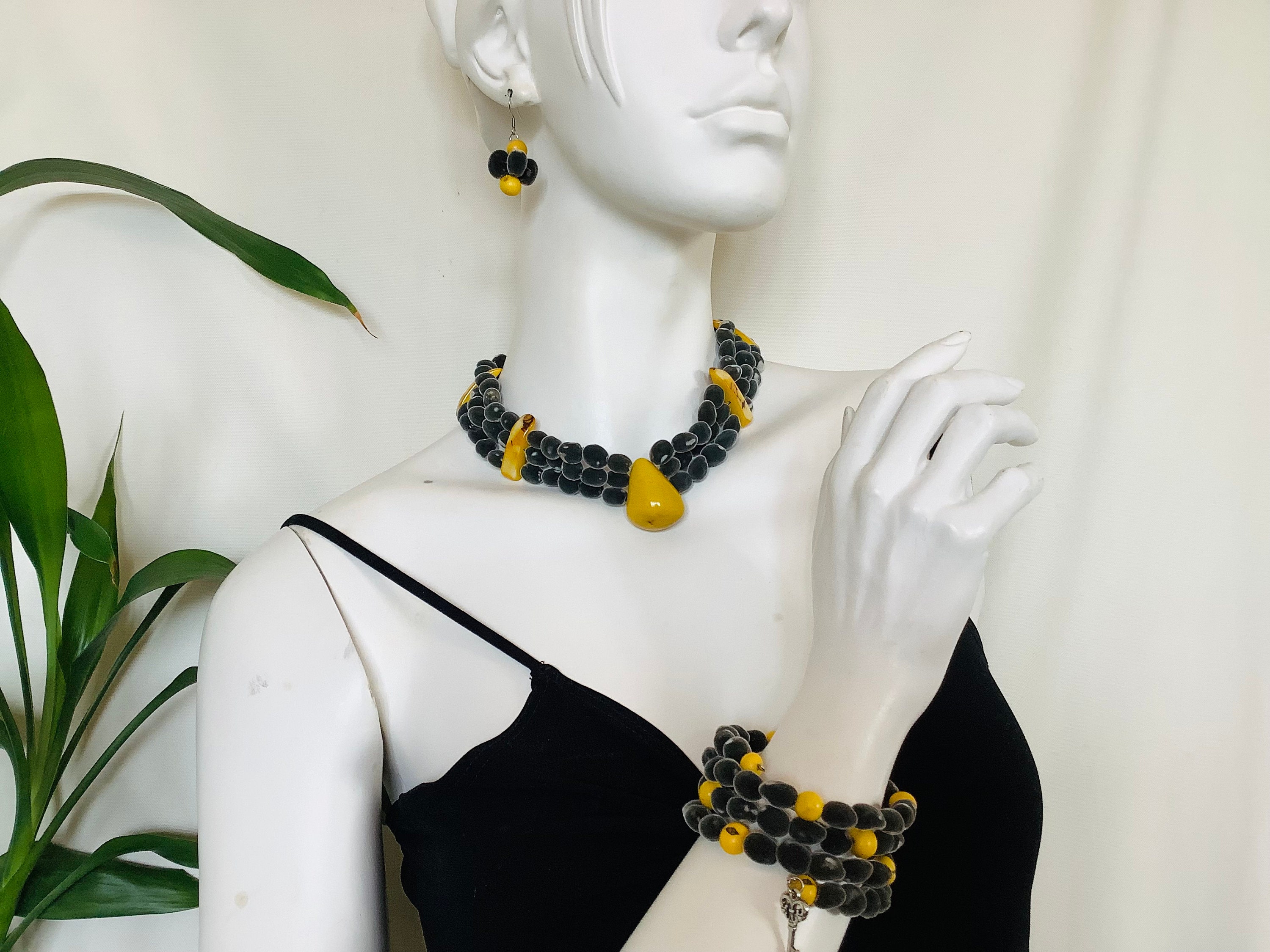 Maui Mink Jewelry - Etsy Maui Mink Jewelry - Etsy