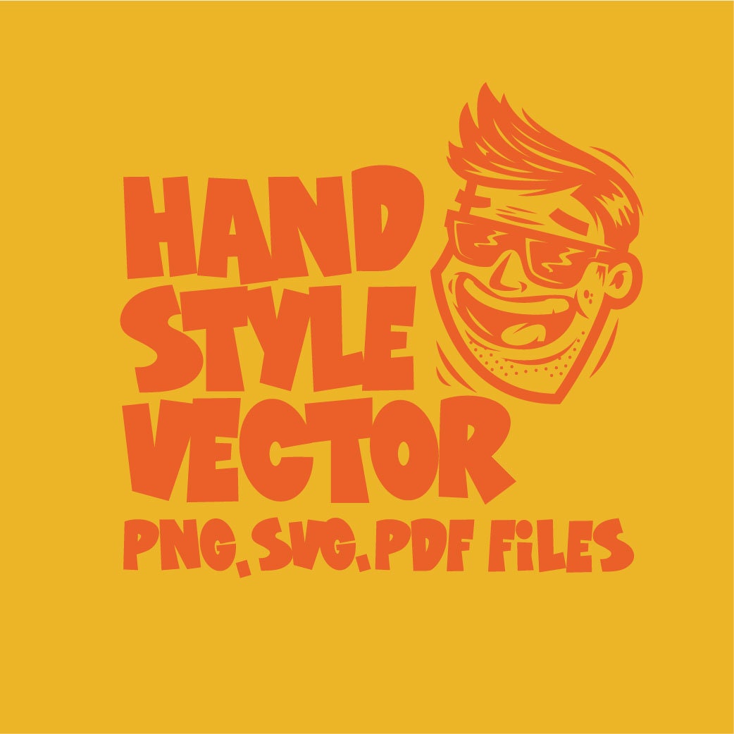 San Diego City Vector Graffiti Logo Svg - Etsy