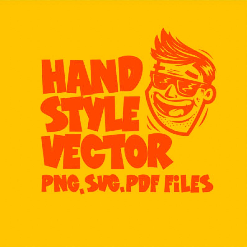 Leeds City Logo Graffiti Graphic Design Sign Typography Hip - Etsy