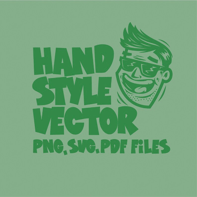 Abidjan Graffiti Logo City Svg Download Vector Pdf Graphic Street Style ...