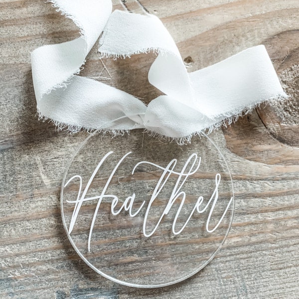 Christmas Chiffon - Etsy