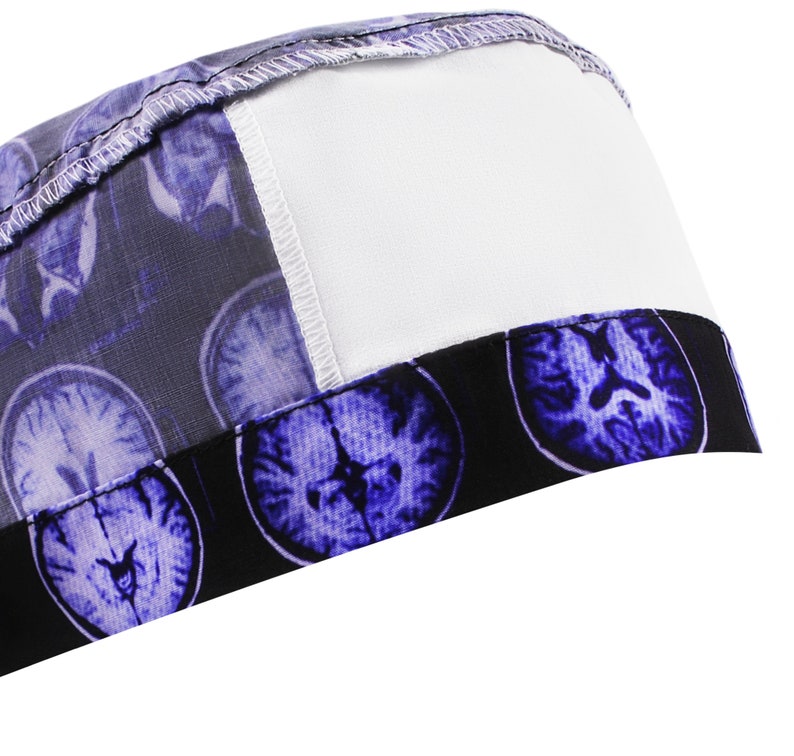 Scrub Caps for Men Scrub Hat Tomography Surgical Hat CT - Etsy