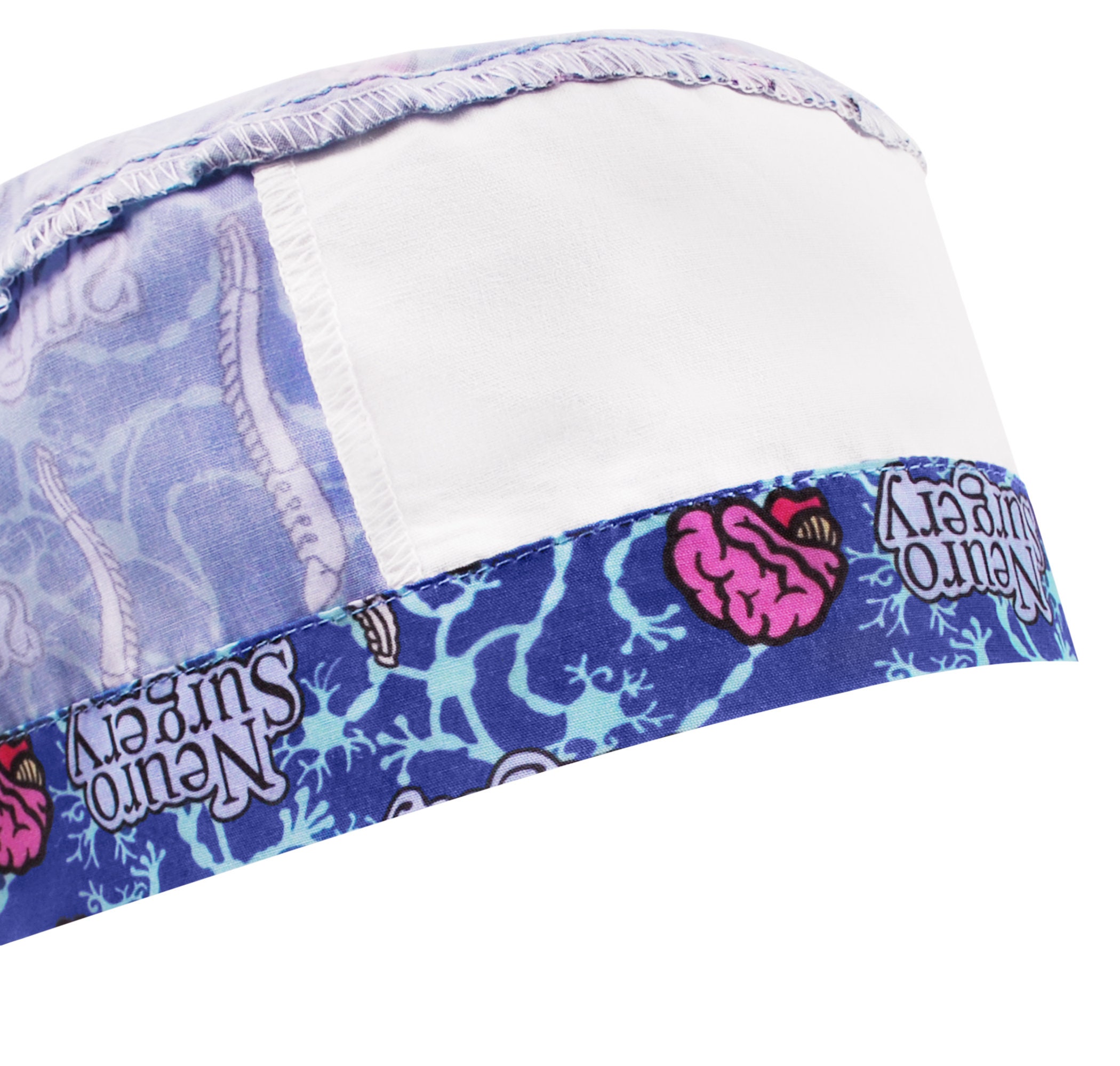 Mens Scrub Caps, Surgical Cap, Scrub Hats, Surgery Hat, Neuro Surgery ...