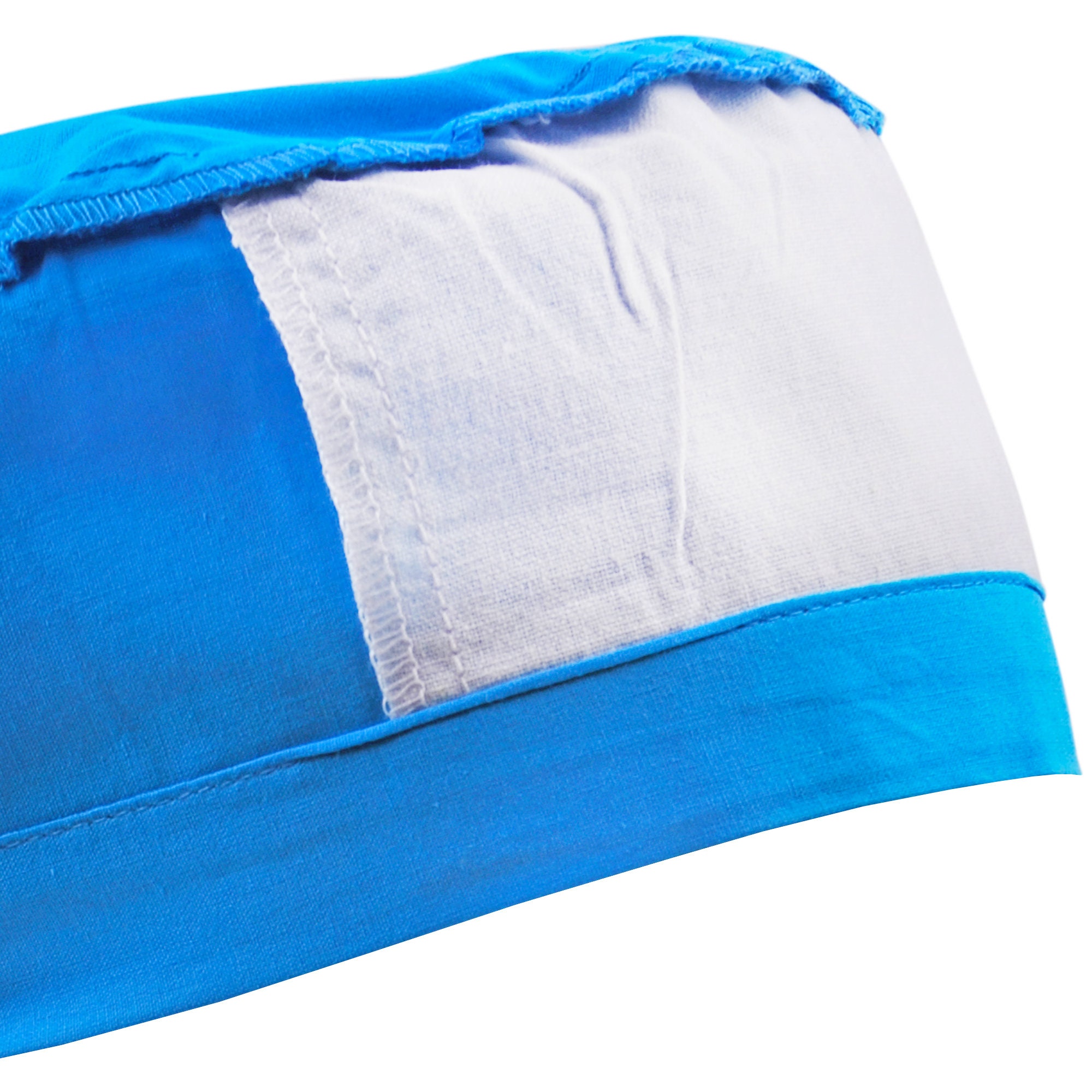 Mens Scrub Caps Surgical Cap Scrub Hats Surgery Hat Solid - Etsy UK