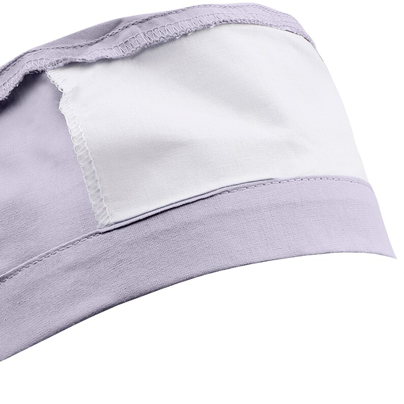 Mens Scrub Caps Surgical Cap Scrub Hats Surgery Hat Solid | Etsy