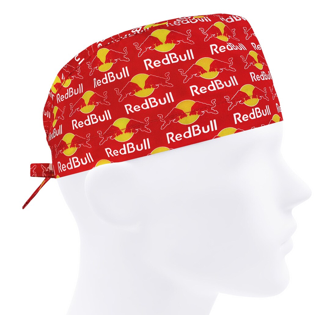 Scrub Caps for Men, Scrub Hat Mens, Nurse Cap, Surgery Cap, Surgical ...