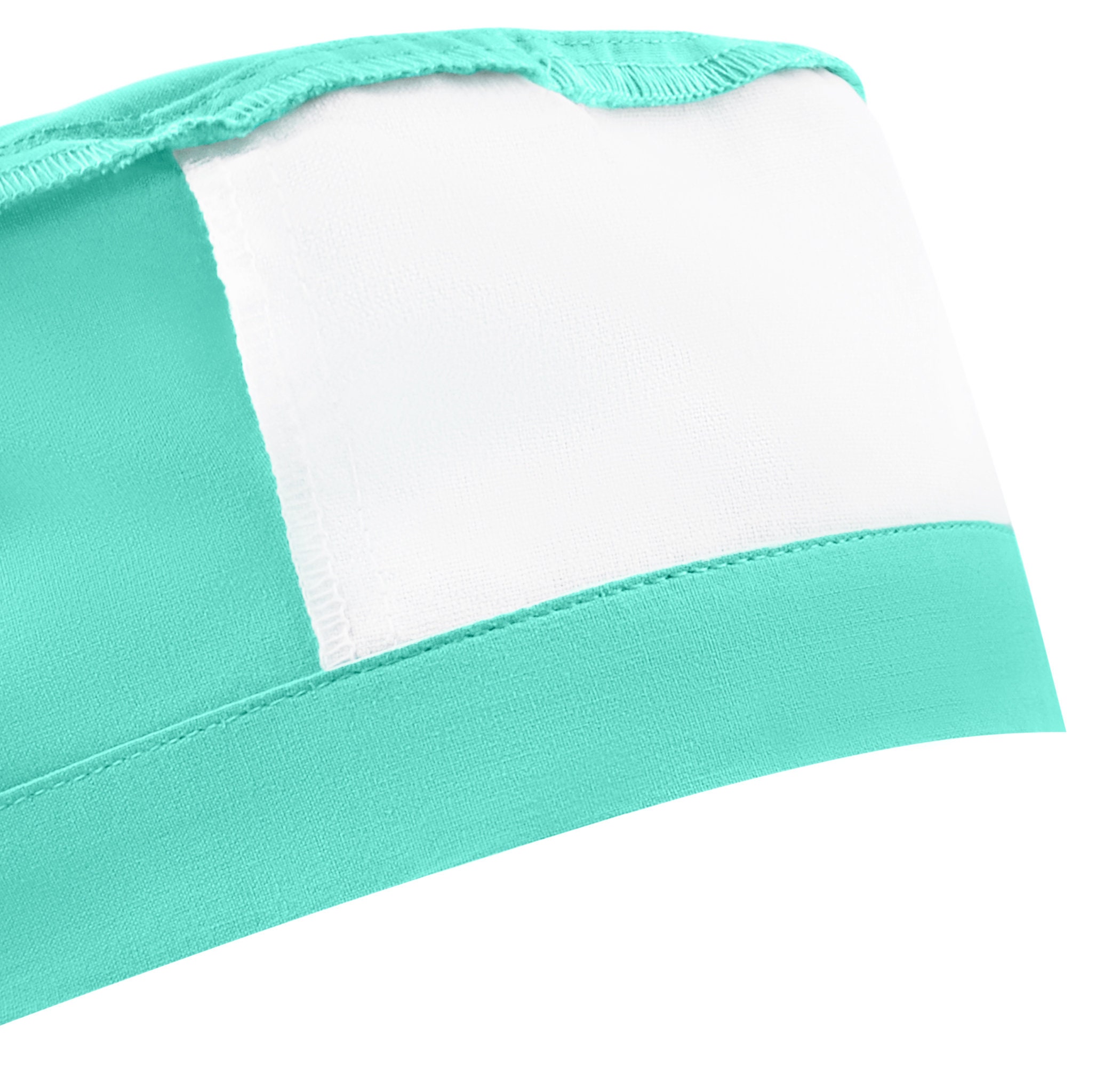 Scrub Cap Men Surgical Hat Nurse Cap Scrub Hats Solid Mint - Etsy
