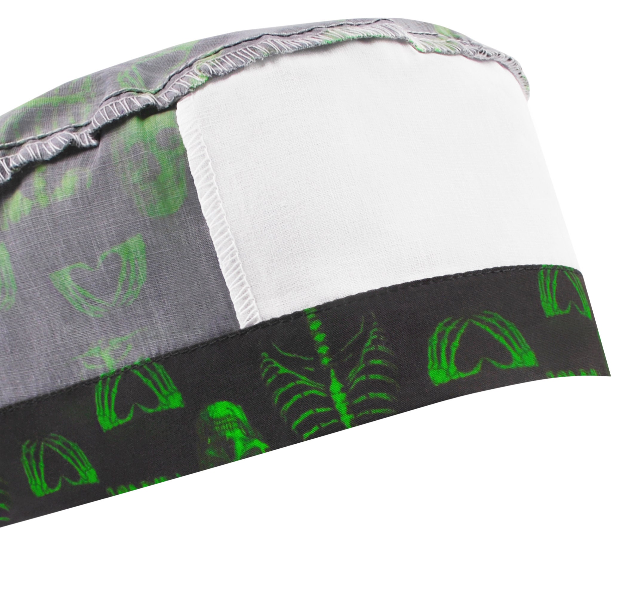 Surgical Cap Men, Scrub Caps Skeleton, Nurse Cap Spine, Scrub Hats ... Surgical Cap Men, Scrub Caps Skeleton, Nurse Cap Spine, Scrub Hats ...