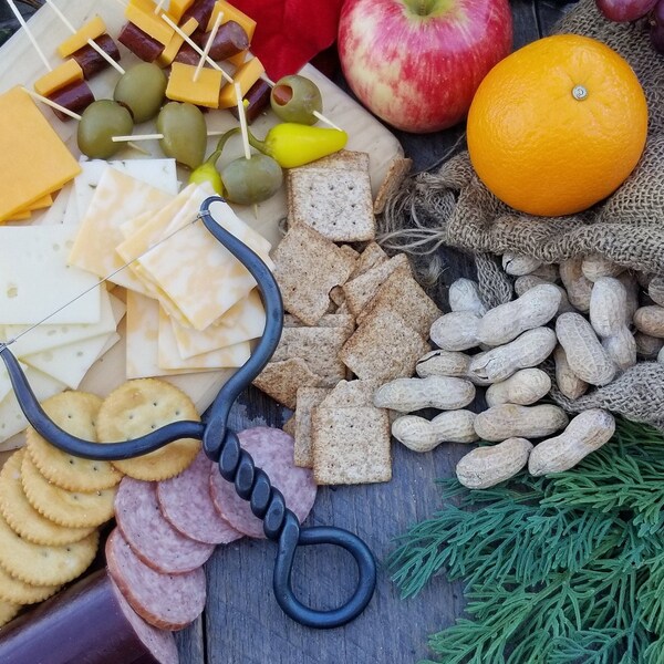 Cheese Board - Etsy