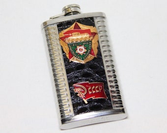 Cccp Soviet Army - Etsy