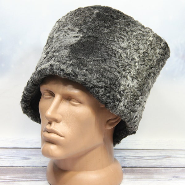 Cossack - Etsy