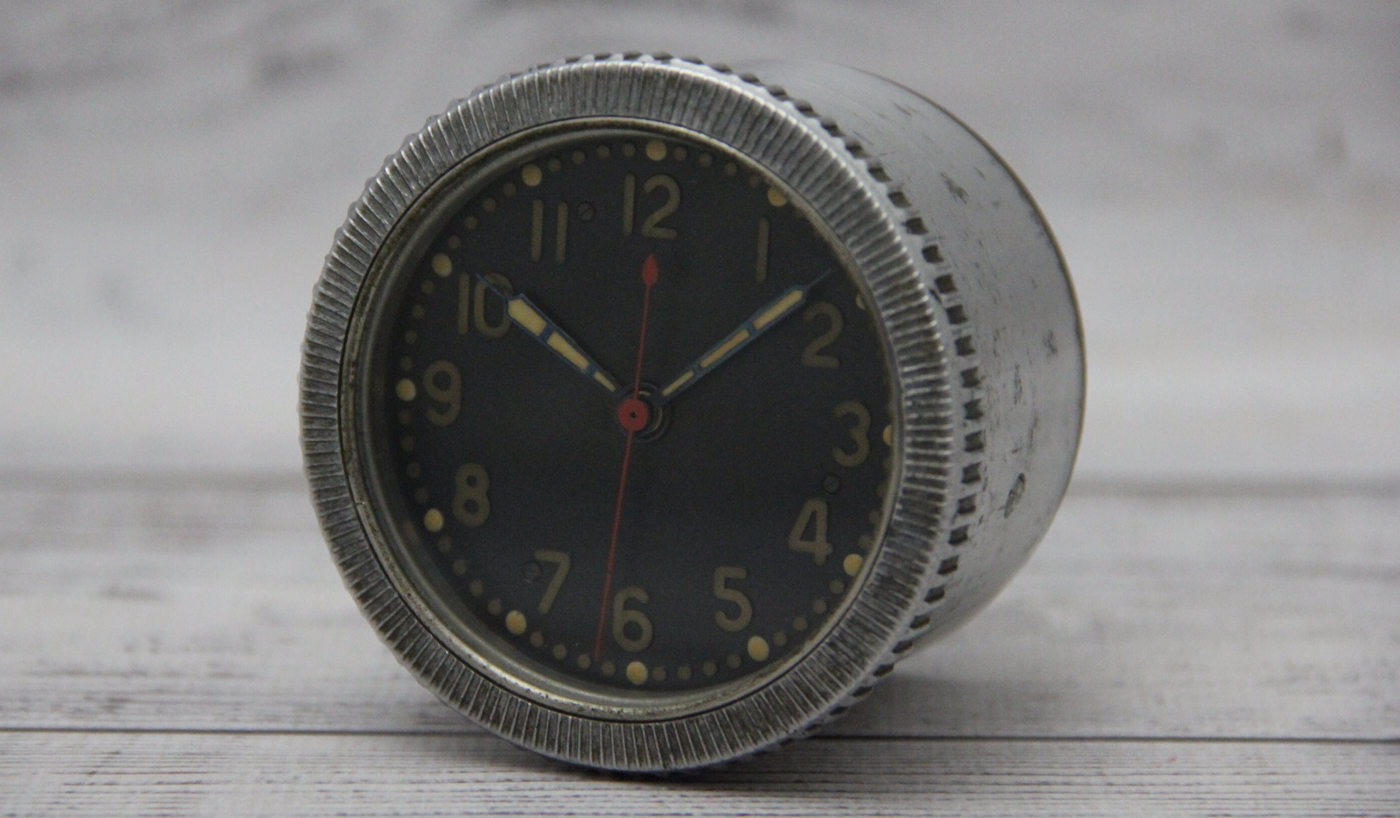 Jobclock for sale| 52 ads for used Jobclocks