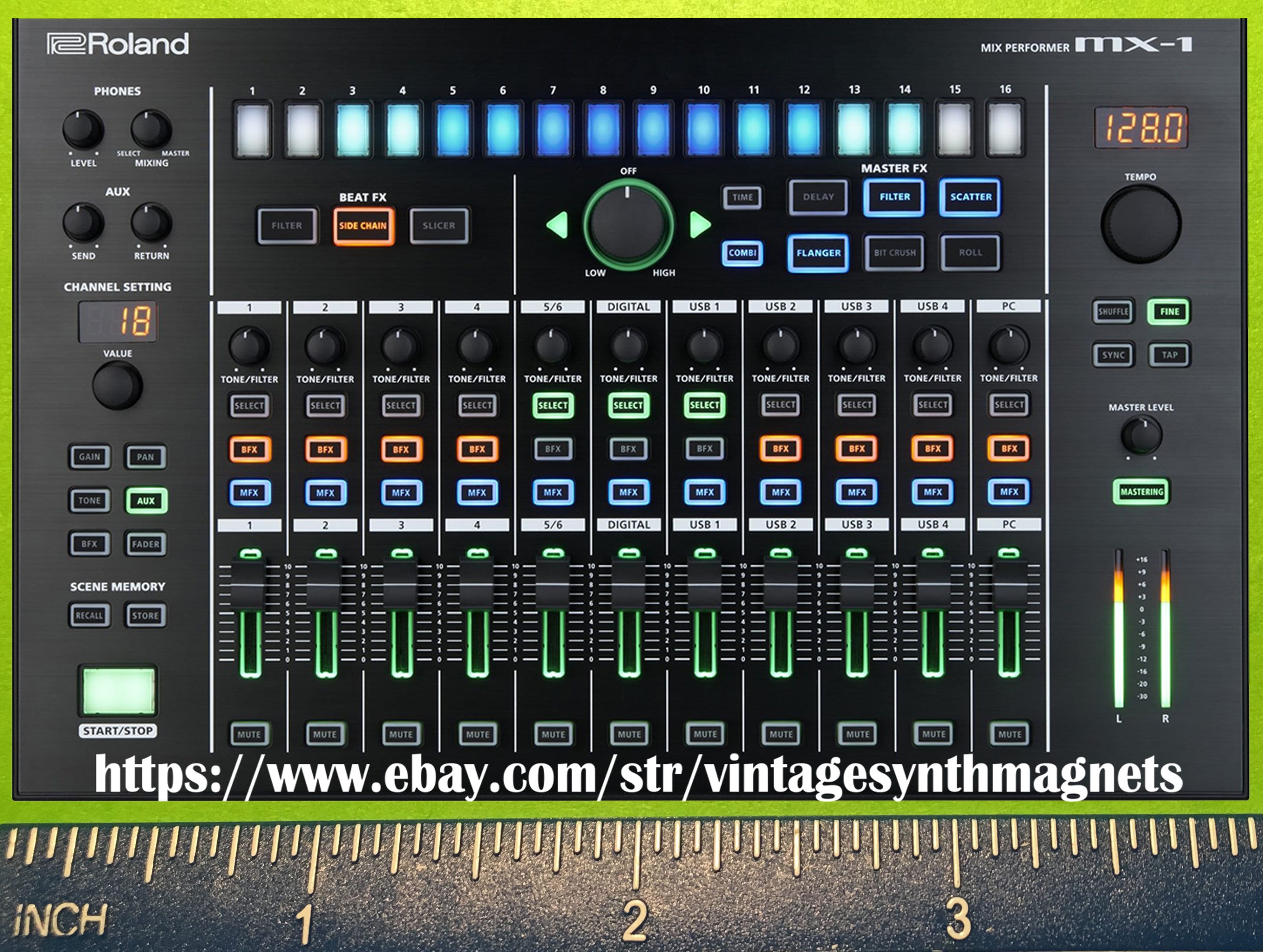 Roland Organs for sale| 44 ads for used Roland Organs