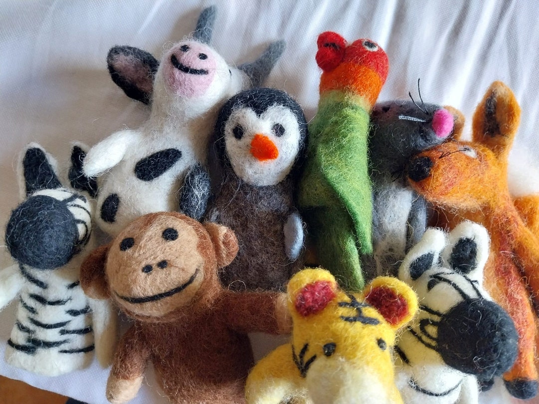 This item is unavailable - Etsy