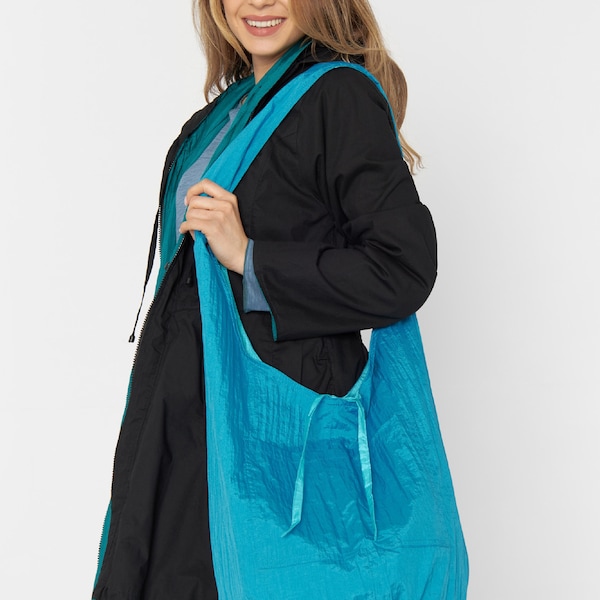 Parachute Silk - Etsy