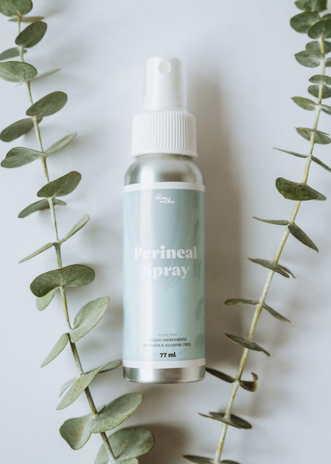 Perineal Spray Healing Soothing Cooling Postpartum Spray | Etsy