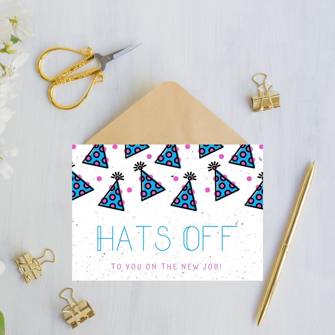 Printable Card, Digital Download, Digital Card, Printable Card for ...