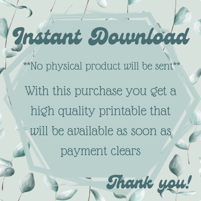 Printable Retirement Card, Digital Retirement Card, Digital Download ...