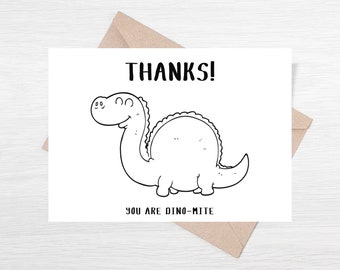Thank You Card for the End of 2023 Printable Digital Download - Etsy