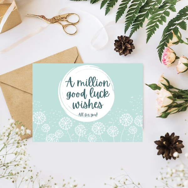 Digital Cards - Etsy