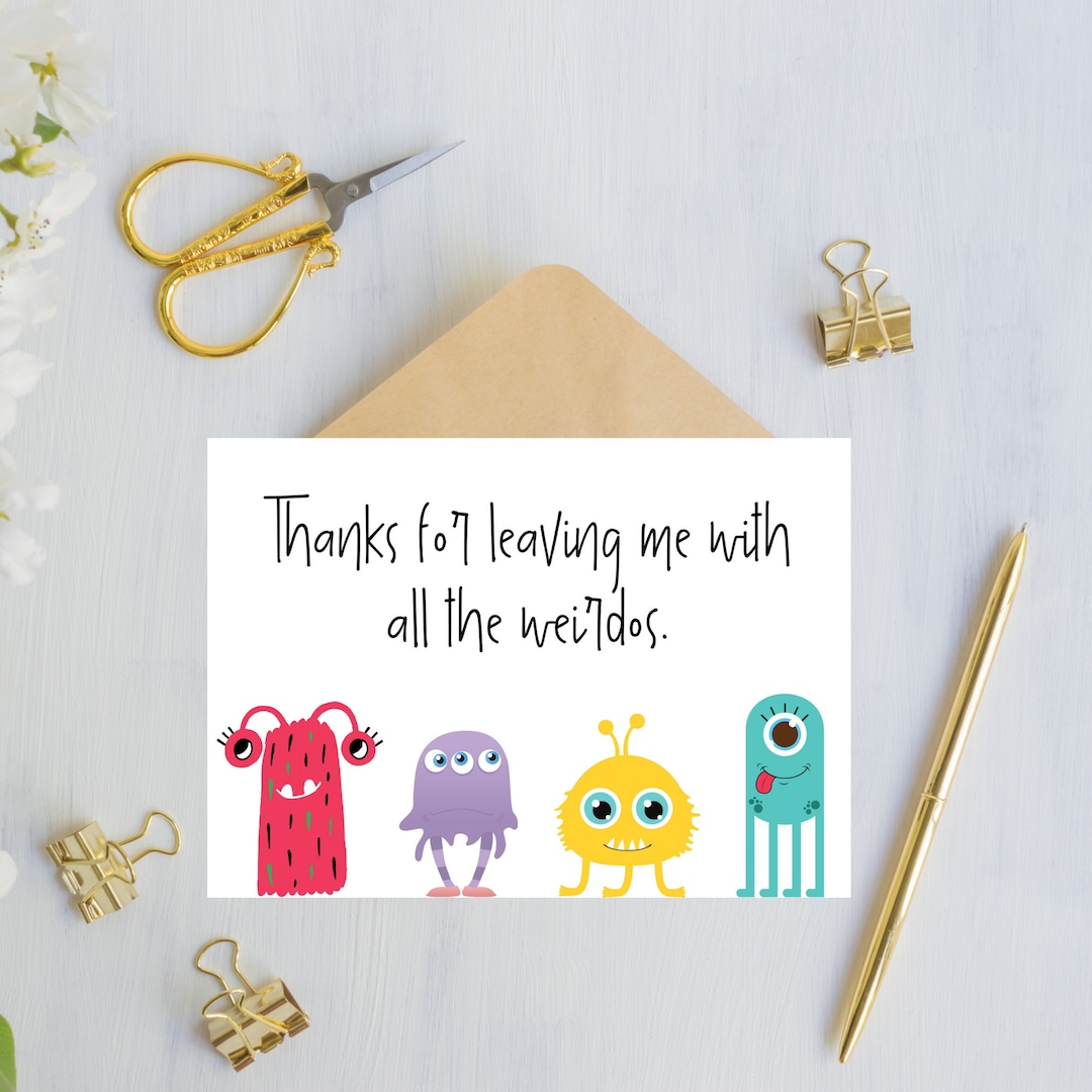 Printable Card, Digital Download, Digital Print, Digital Card - Etsy