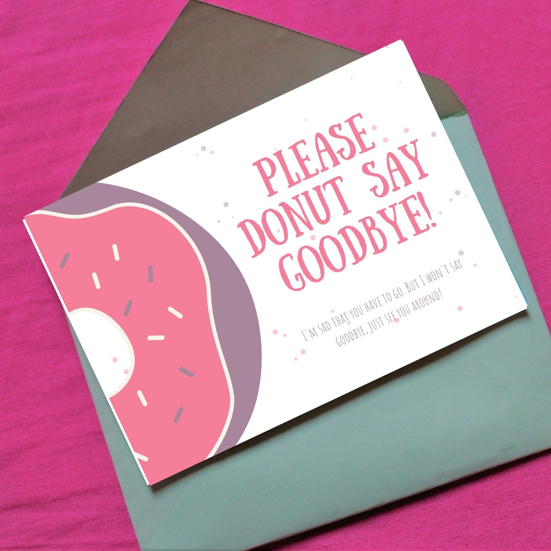 Printable Card, Digital Download, Digital Print - Etsy