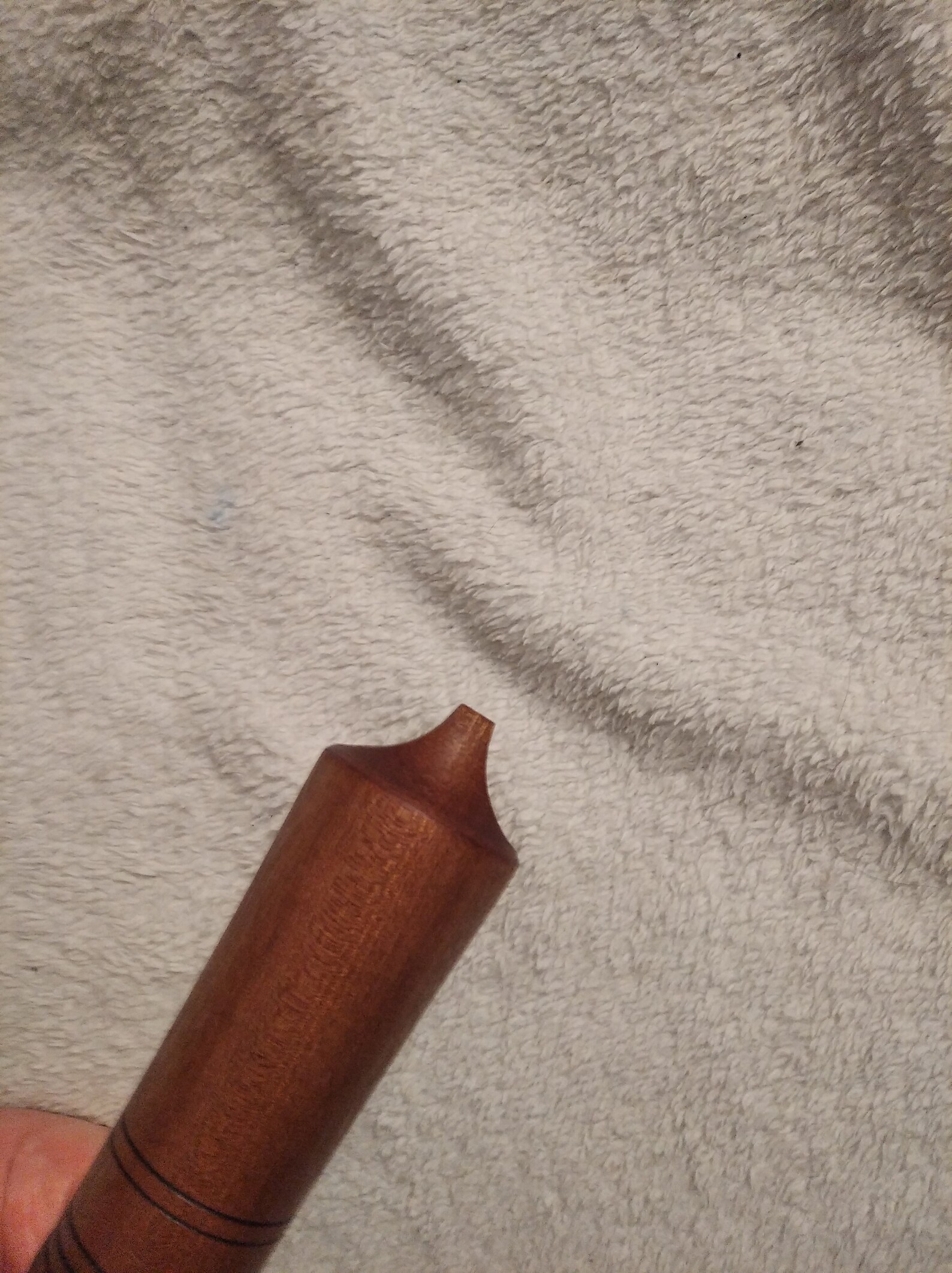 Shawm Rauschpfeife | Etsy