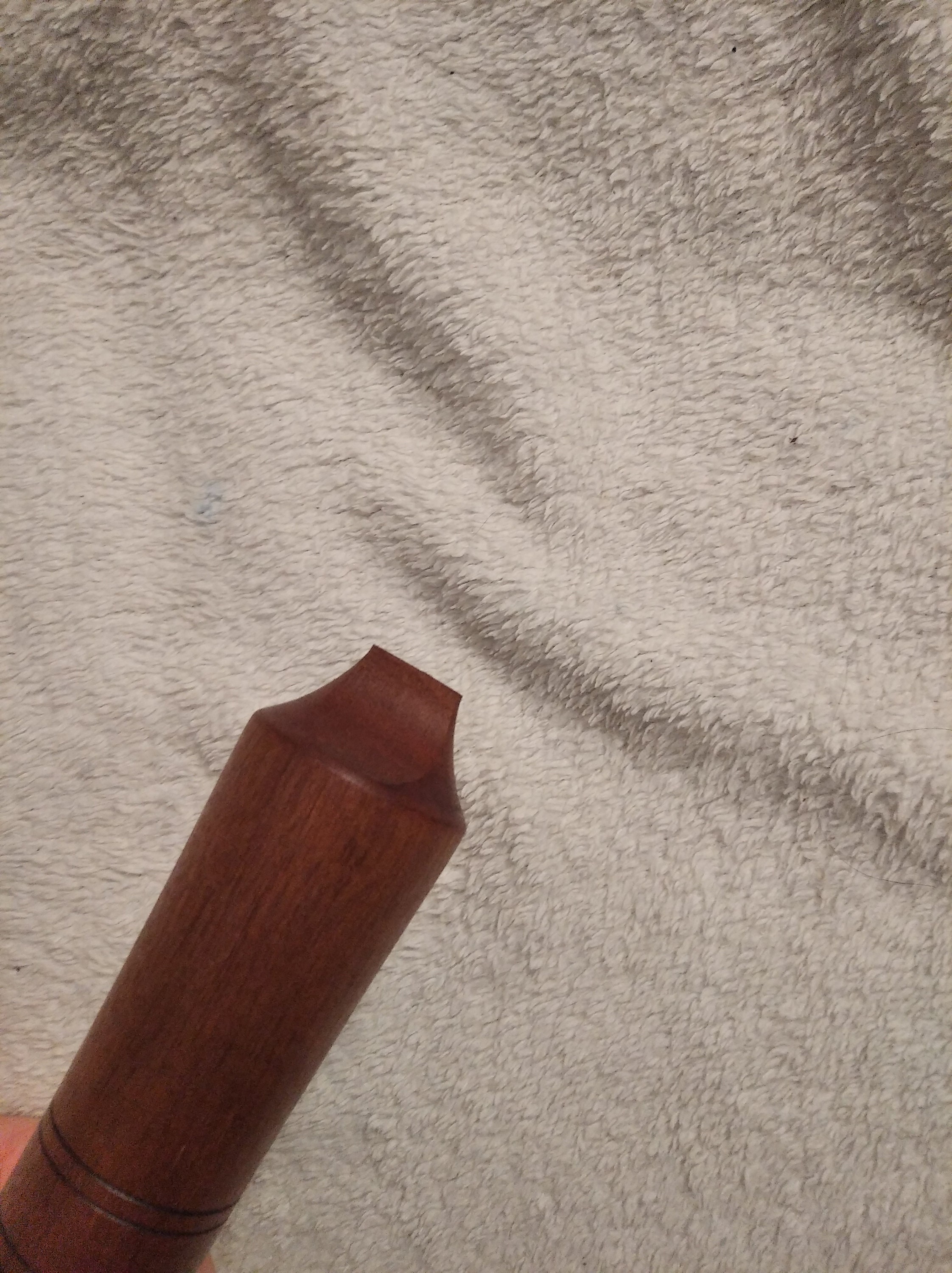 Shawm Rauschpfeife | Etsy