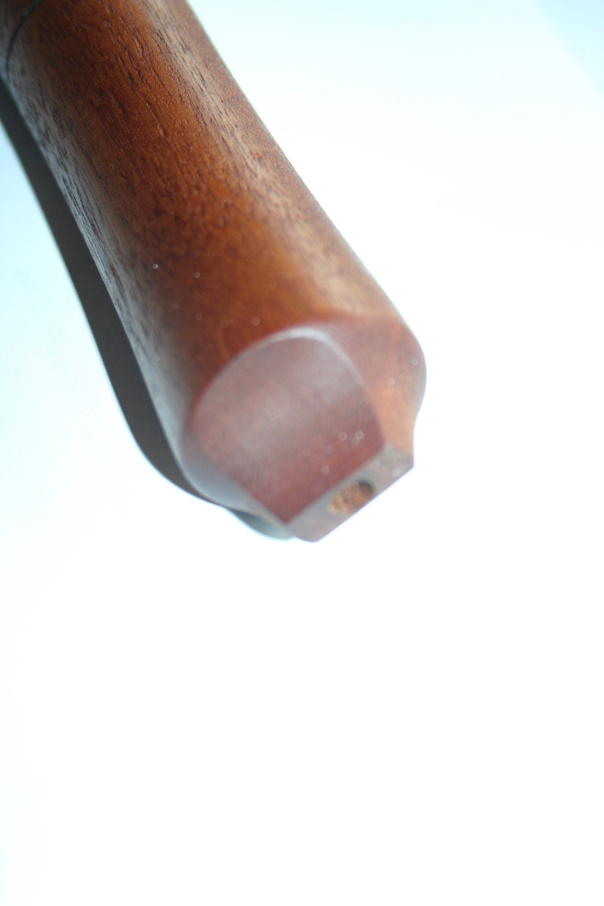 Shawm Rauschpfeife - Etsy