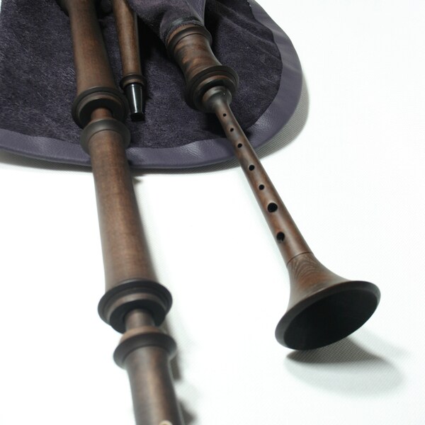 Bagpipes - Etsy