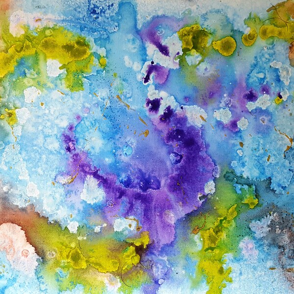 JillLoganOriginals - Etsy
