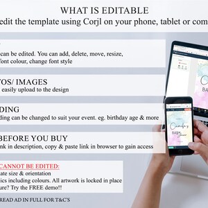 Pastel Welcome Sign Pastel Watercolor Welcome Board Splash - Etsy