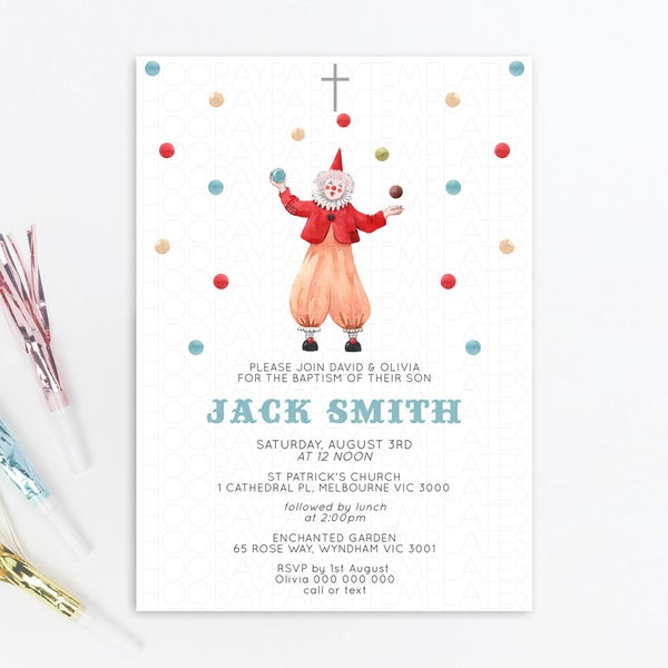 Holy Communion - Etsy