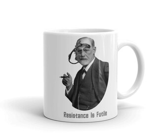 Han and Leia Mug. Star Wars Inspired. I Love You. I Know. - Etsy