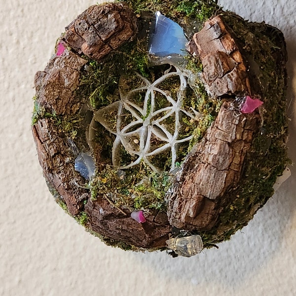 Sound Reactive - Etsy