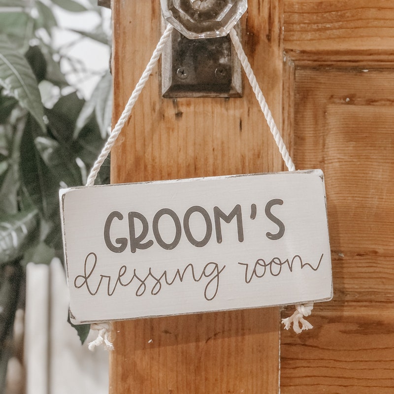 Dressing Room - Etsy