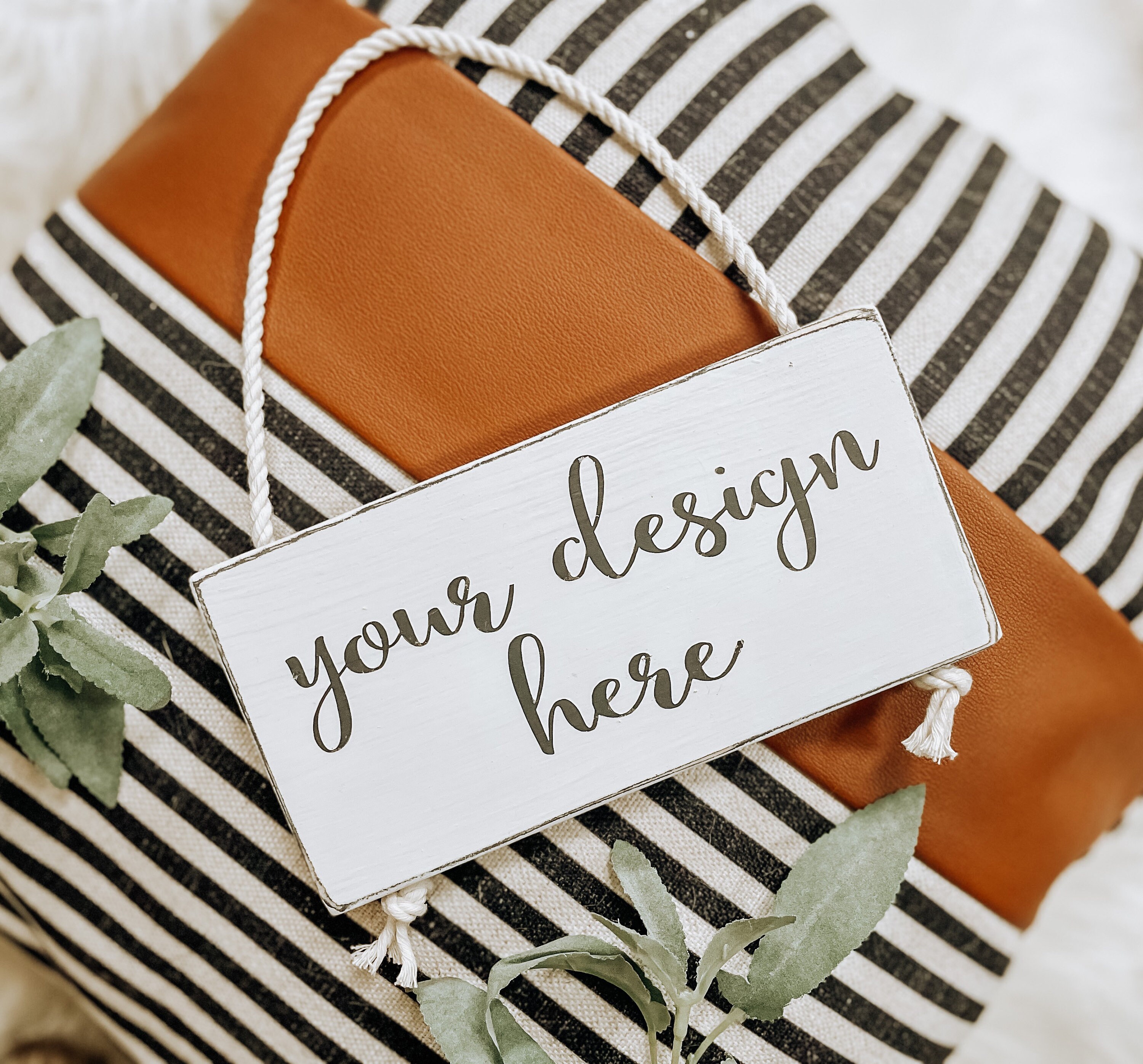 Custom Sign Make Your Own Sign Personalized Sign Your - Etsy