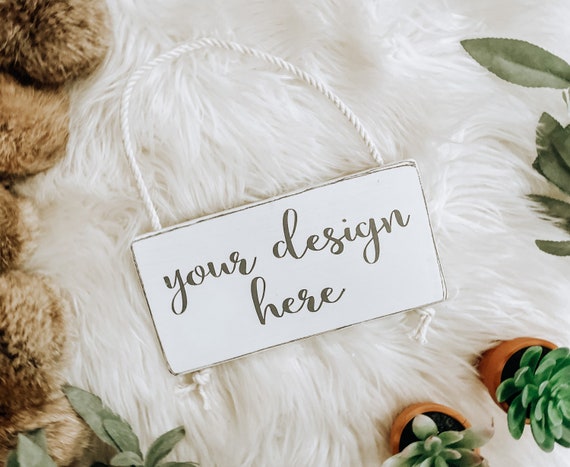 Custom Sign Make Your Own Sign Personalized Sign Your | Etsy