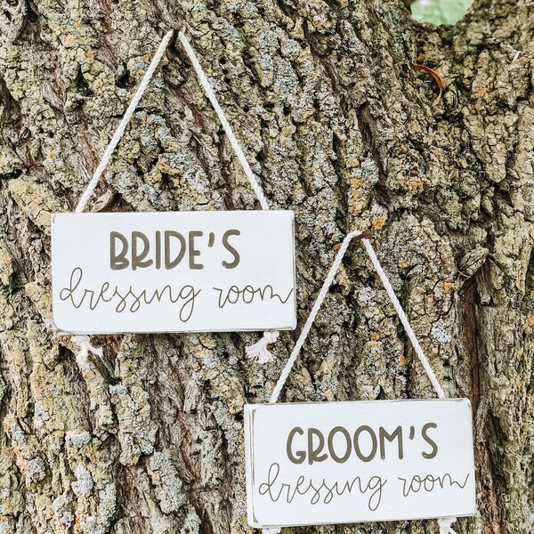 Bride to Be Wood Sign - Etsy