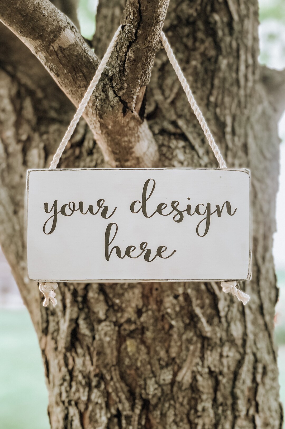 Custom Sign, Make Your Own Sign, Personalized Sign, Your Design Here ...